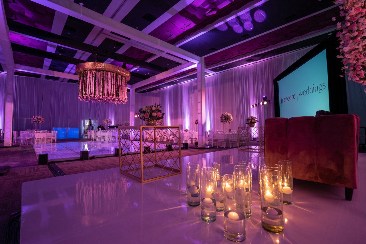 Diseñando Una Experiencia Memorable | Encore®